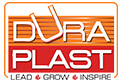 DURAPLAST - POLYCARBONATE (PC) LOUVERS
